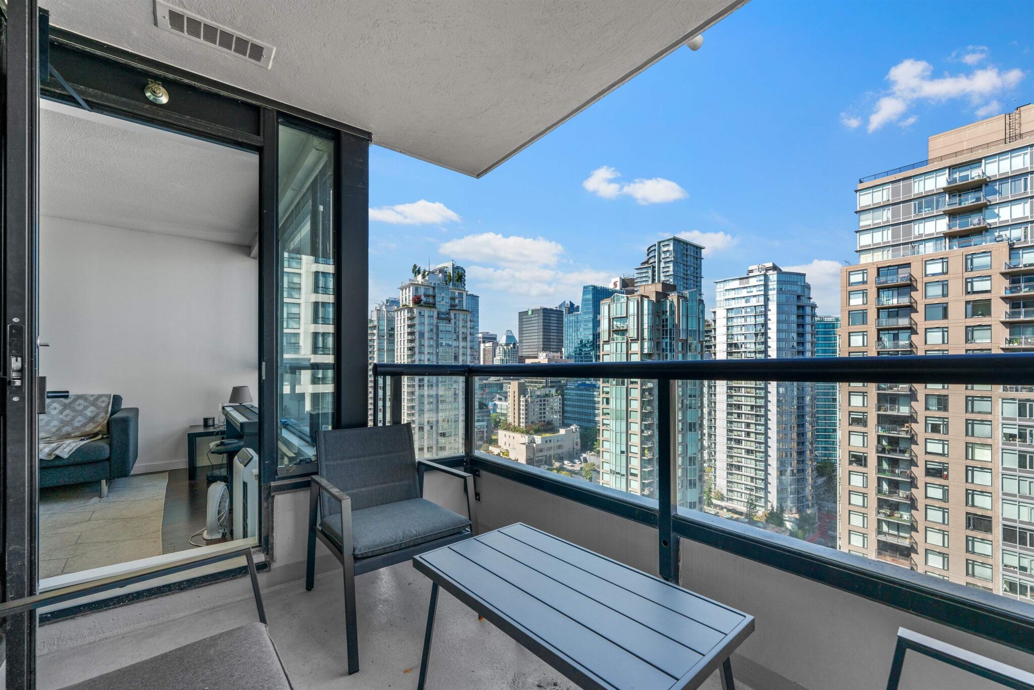 Saretsky Group | Vancouver Real Estate Experts